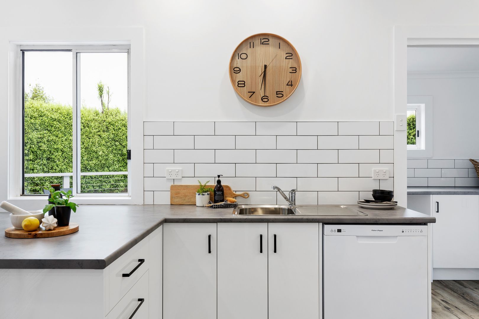 32 Amy Rd, Newstead TAS 7250 - House For Rent | Domain