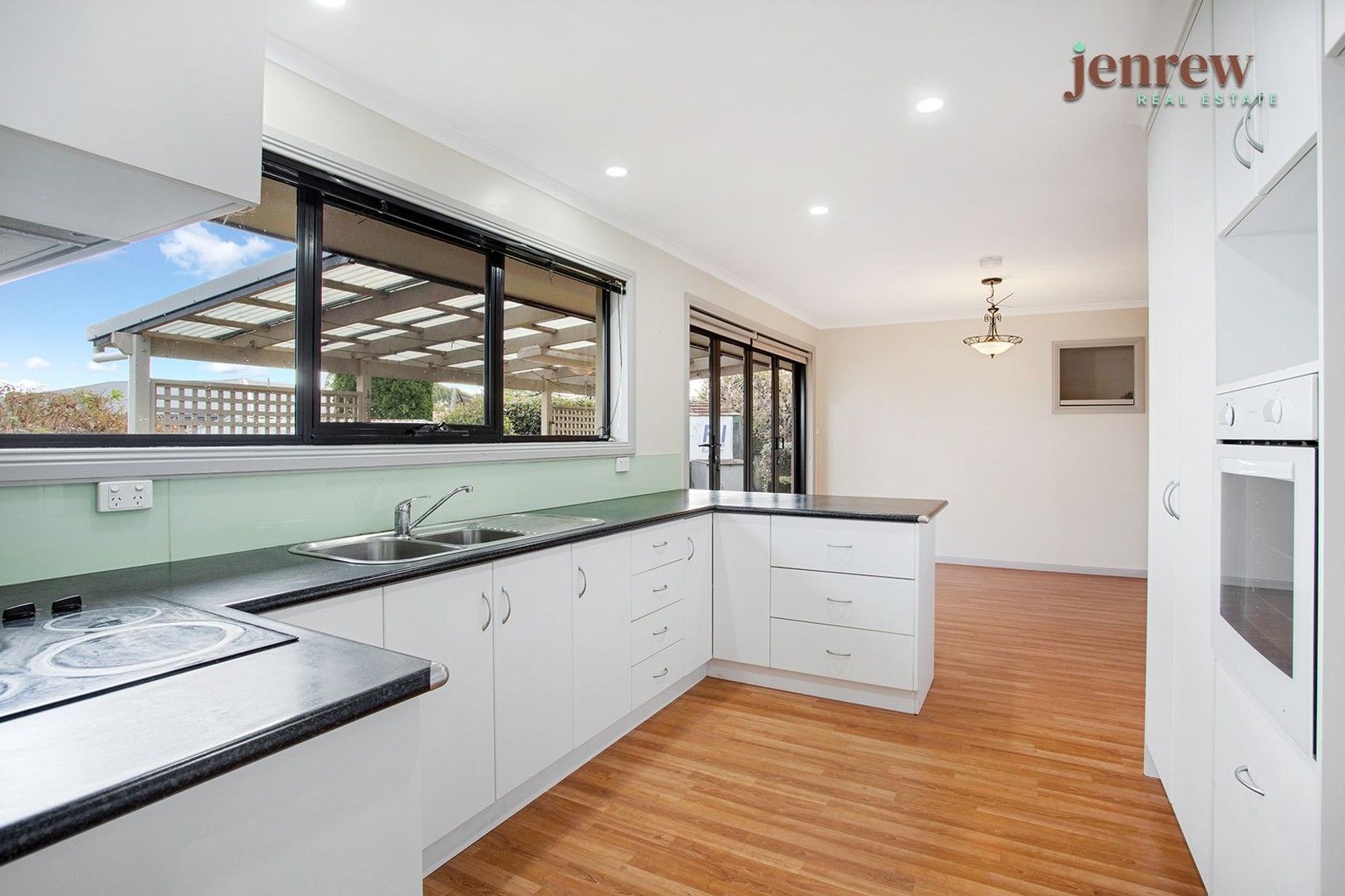 4 Stratton Court, Downlands TAS 7320 | Domain