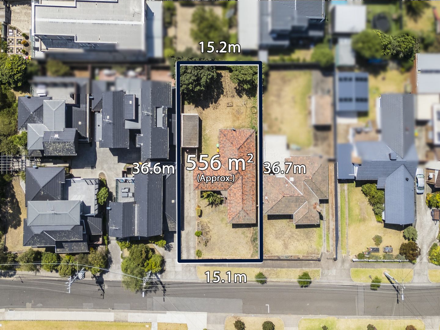 48 Allan Street, Aberfeldie VIC 3040 | Domain