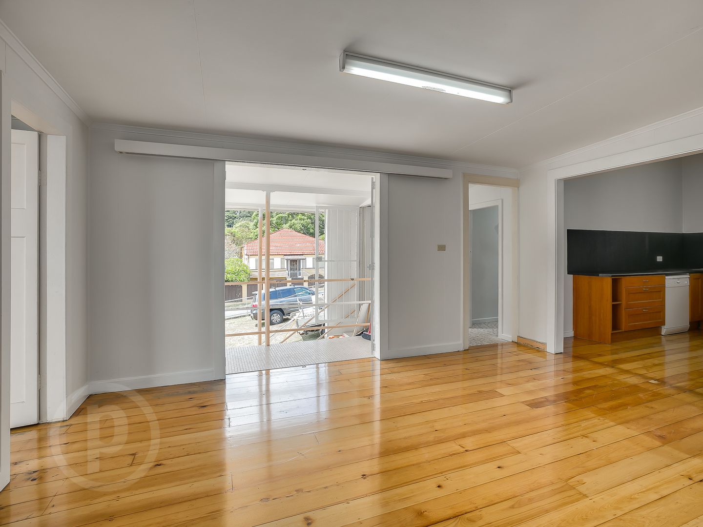 35 Eureka Street, Kelvin Grove QLD 4059 - House For Rent | Domain