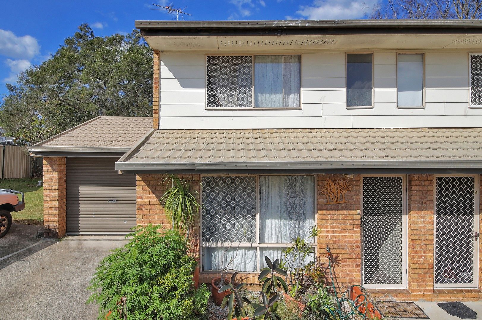 sold-4-96-smith-road-woodridge-qld-4114-on-01-oct-2023-2018722033