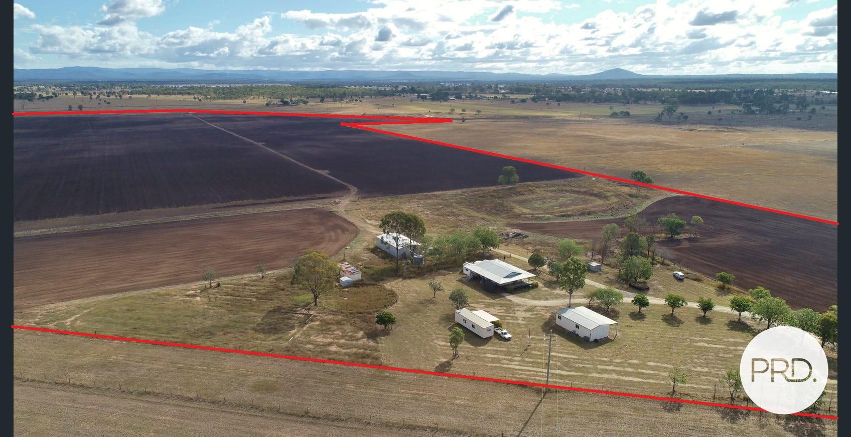 90 Spenglers Lane, Mount Tarampa QLD 4311 - Specialist Farm for Sale