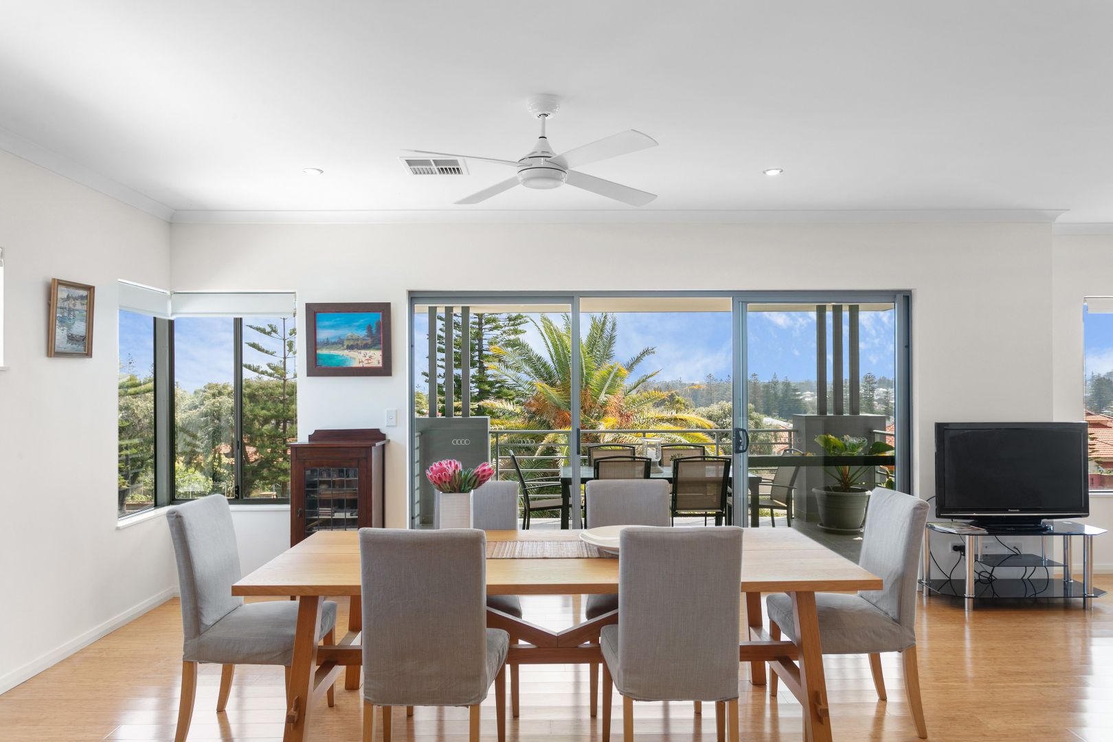 47 Eric Street, Cottesloe WA 6011 | Domain