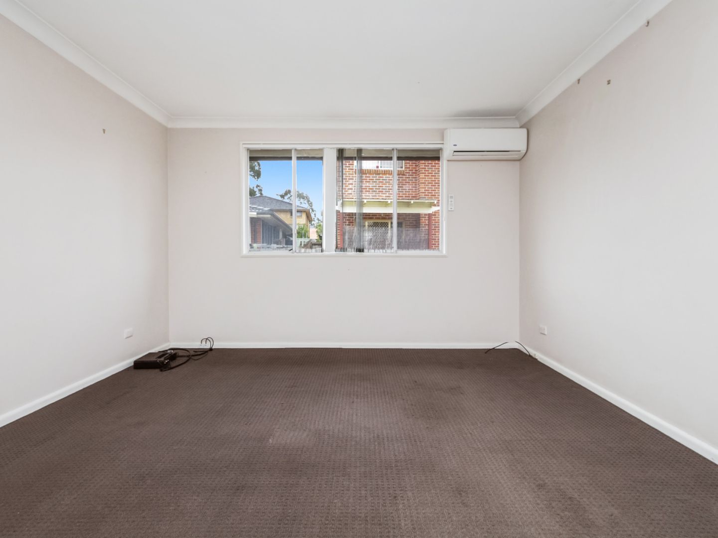 1/30 Rhodes Avenue, Guildford NSW 2161 - House For Rent | Domain