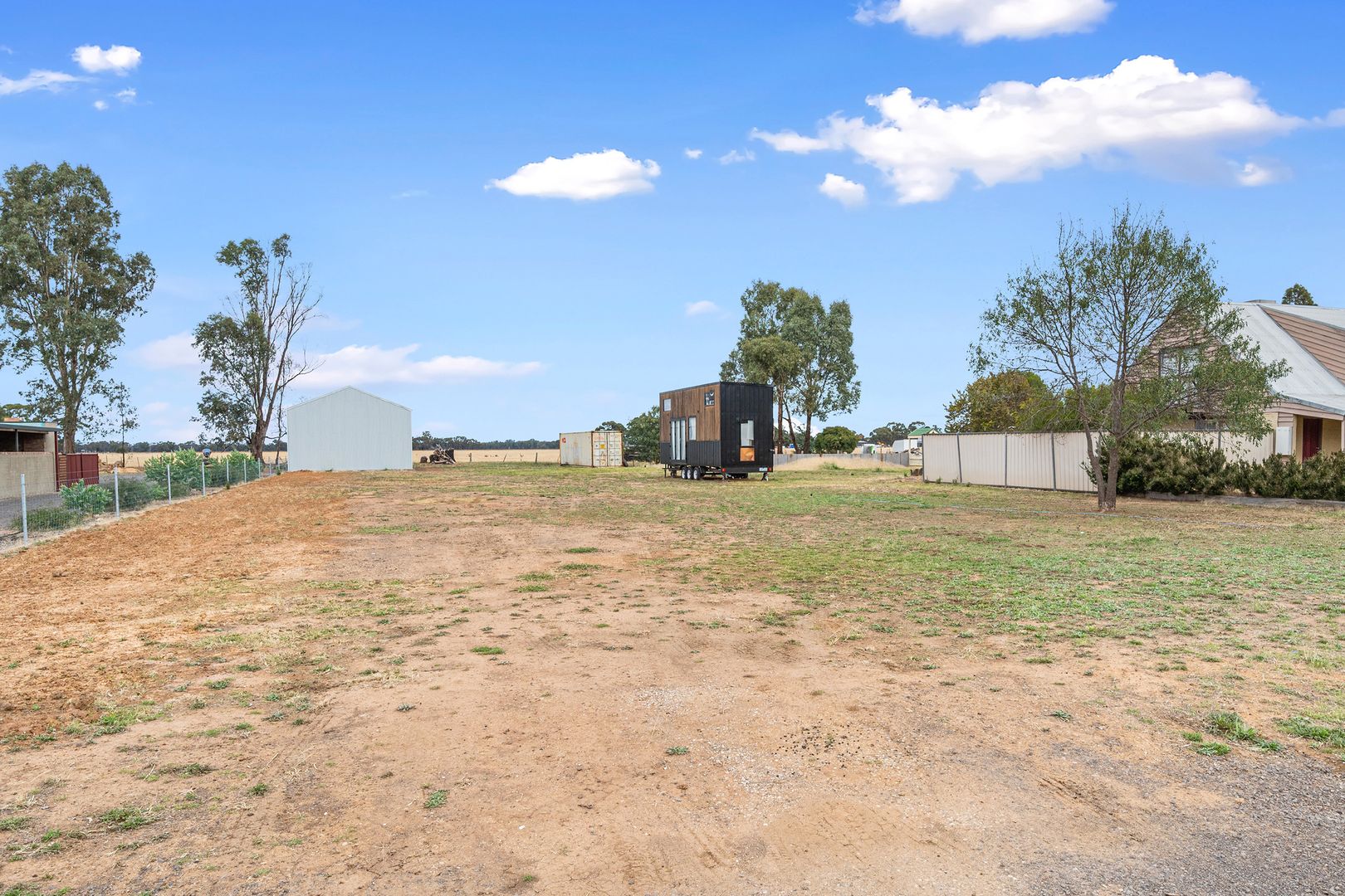 38 Pine Grove, Goornong VIC 3557 | Domain