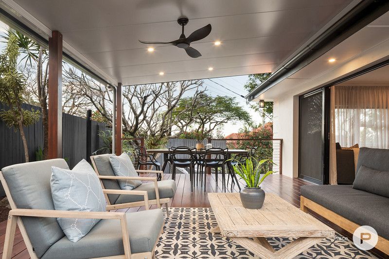 22 Albar Street, Wavell Heights QLD 4012 - House For Rent | Domain