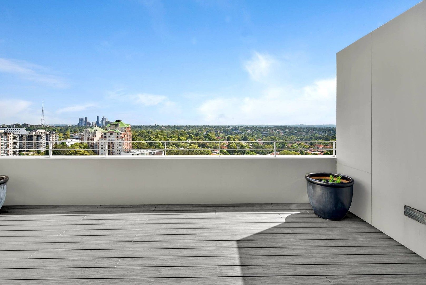 1102/11 Chandos Street, St Leonards NSW 2065 - Apartment For Rent | Domain