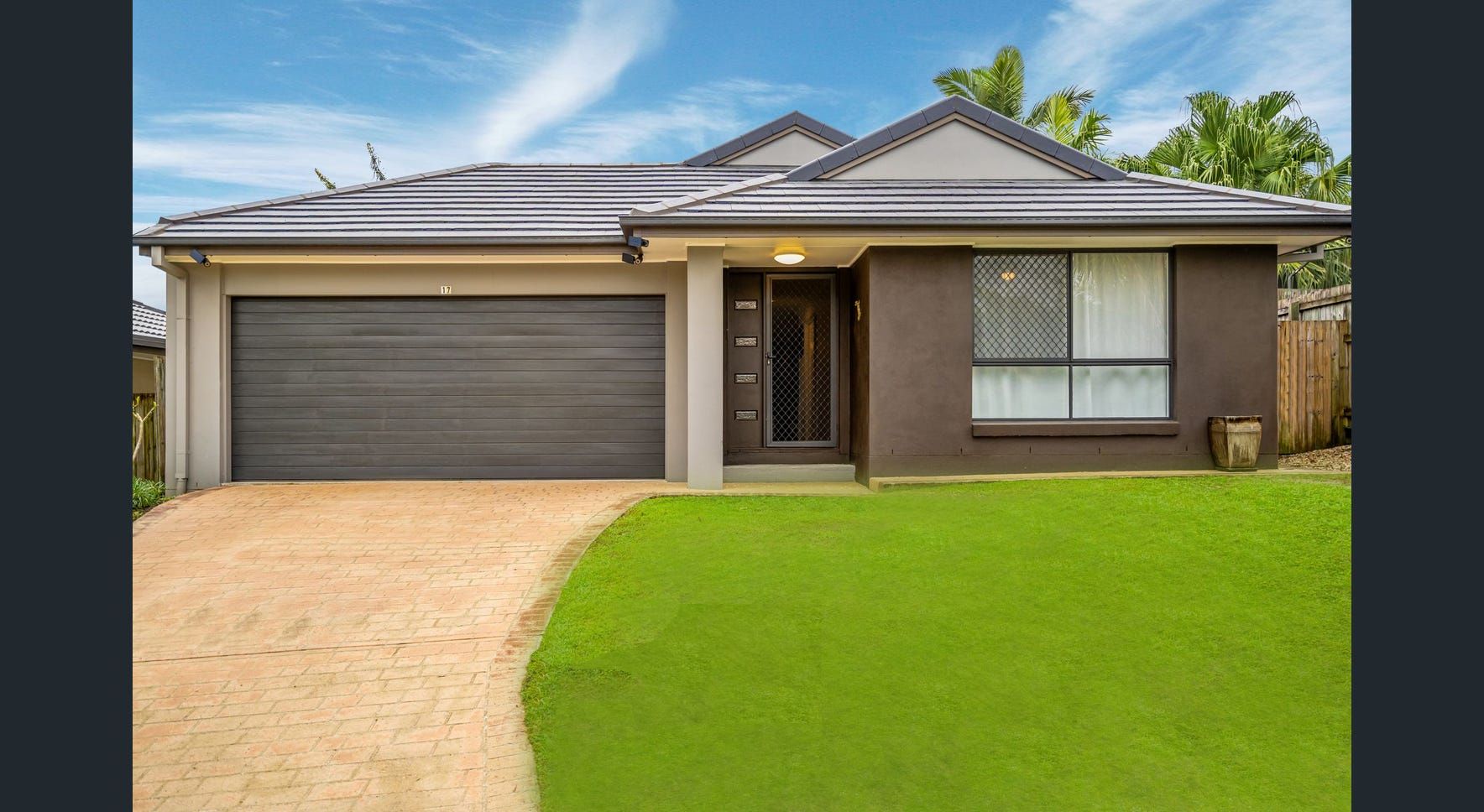 17 Caper Close, Springfield Lakes QLD 4300 - House For Rent | Domain