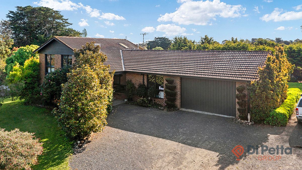 65 Middle Road, Pearcedale VIC 3912 | Domain