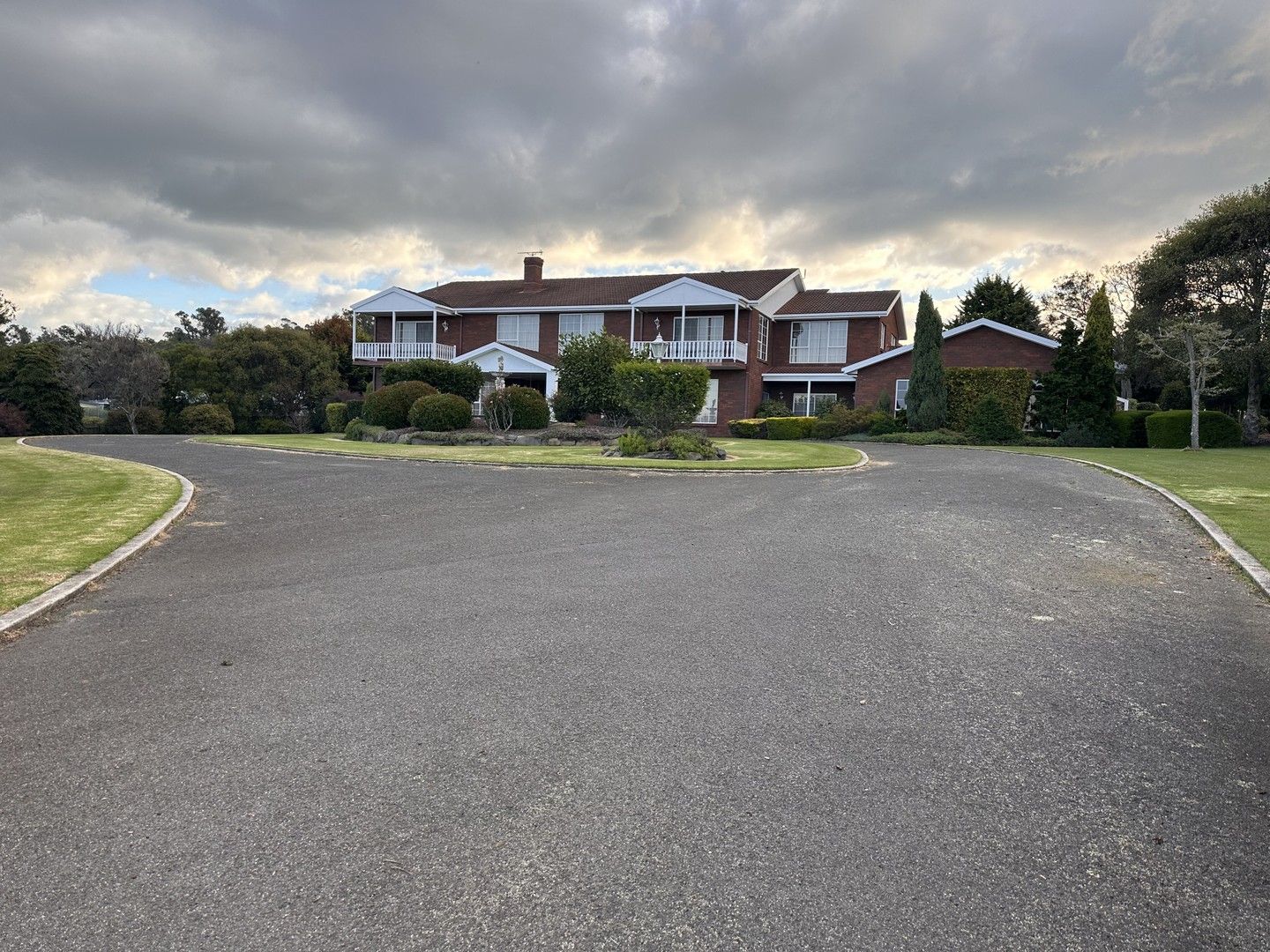 3 Flinders Land, Bridport TAS 7262 | Domain