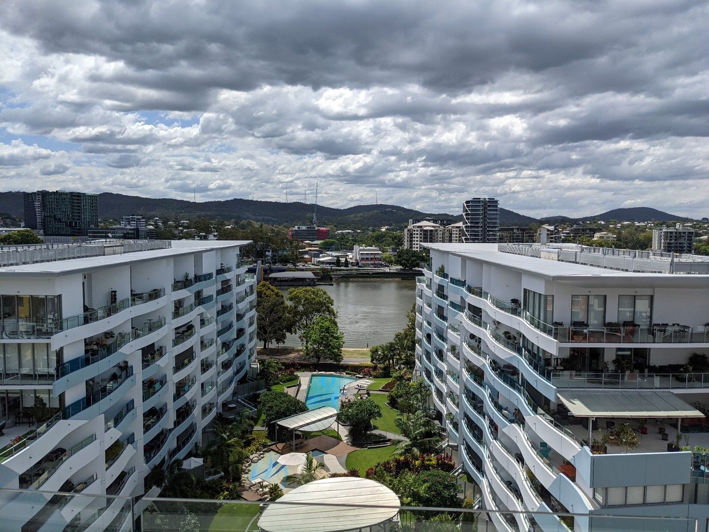 10904/30 Duncan Street, West End QLD 4101 - House For Rent - $690 | Domain