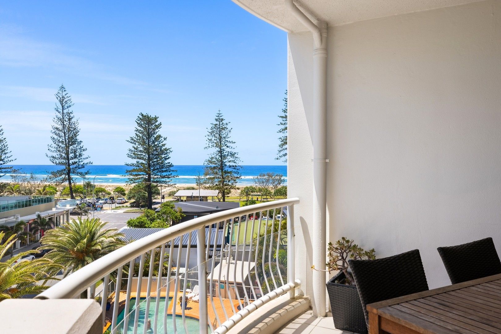 sold-502-4-10-douglas-street-coolangatta-qld-4225-on-04-feb-2024