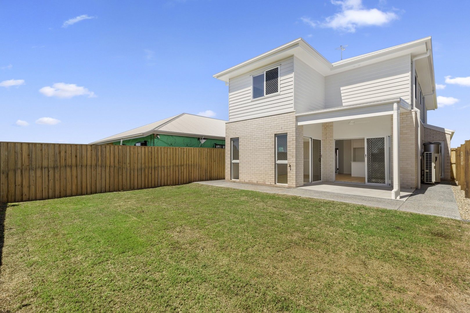 73-29 Cambridge Circuit, Lawnton QLD 4501 | Domain
