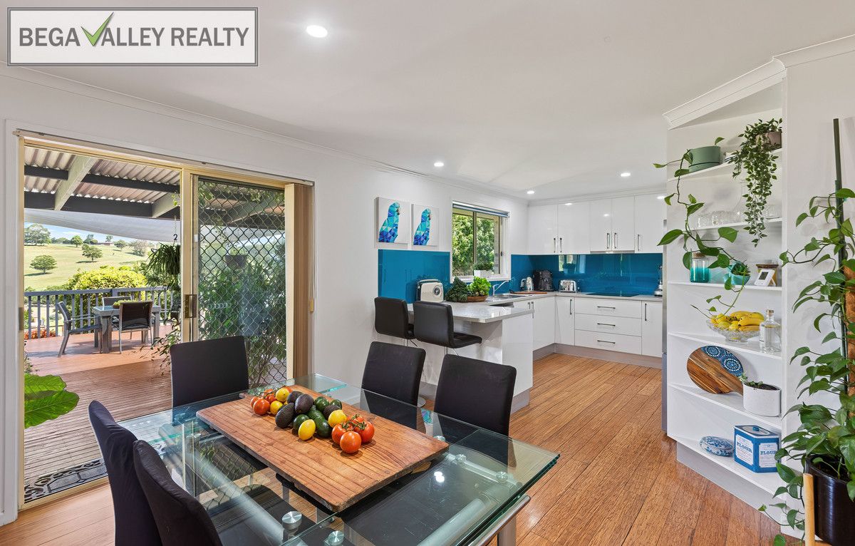 85 Max Slater Drive, Bega NSW 2550 | Domain