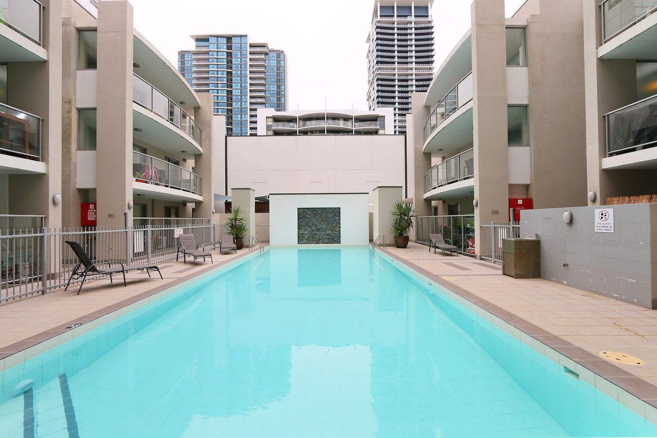 21/259-269 Hay Street, East Perth WA 6004 | Domain