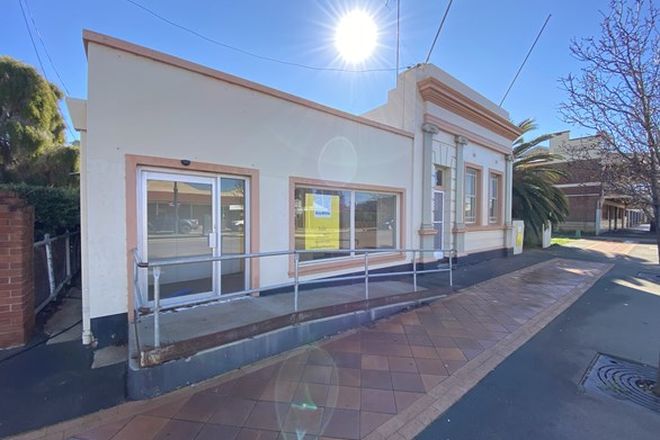 271 Real Estate Properties for Sale in Ivanhoe, NSW, 2878 | Domain