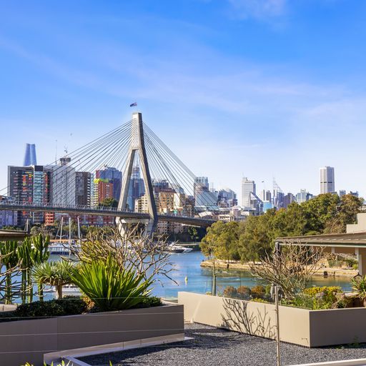 20/501 Glebe Point Road, Glebe | Property History & Address Research ...