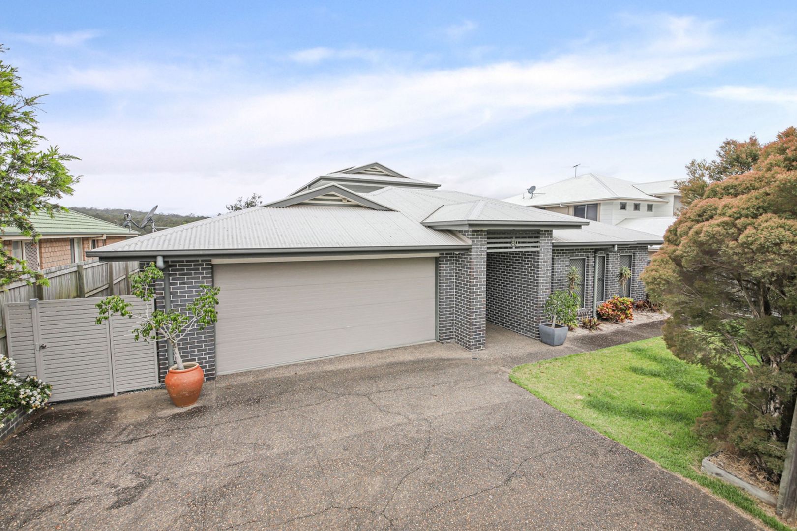 80 John Markwell Parade, Daisy Hill | Property History & Address ...