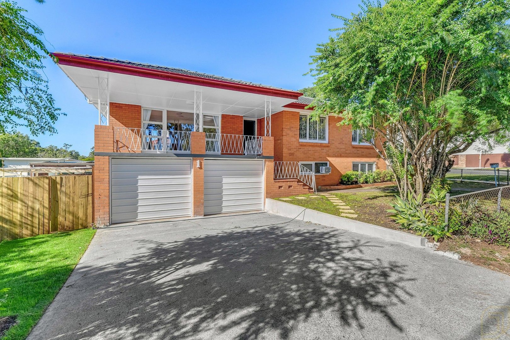 1 Leeson Street, Boondall QLD 4034 - House For Rent | Domain