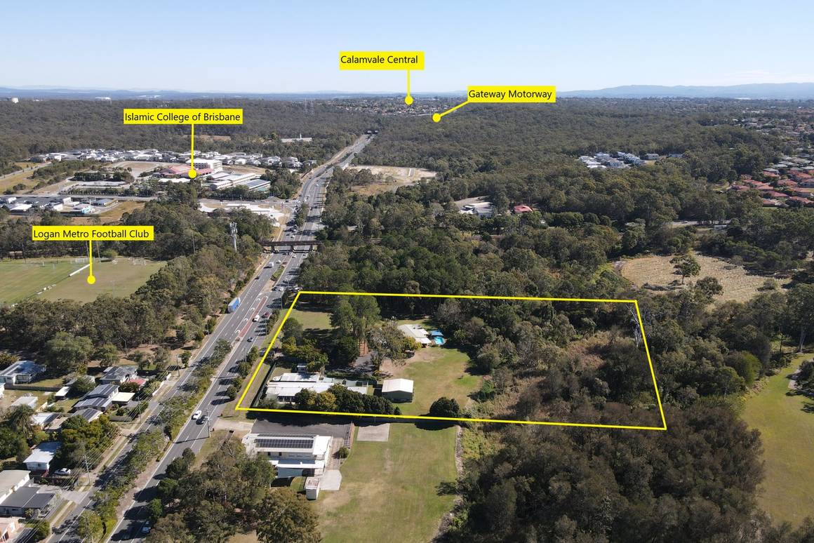 360 Real Estate Properties for Sale in Kuraby, QLD, 4112 | Domain