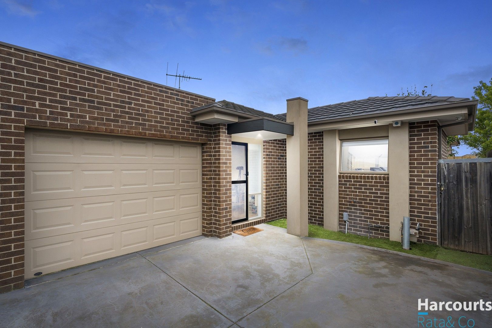 4/2 Edna Street, Thomastown | Property History & Address Research | Domain