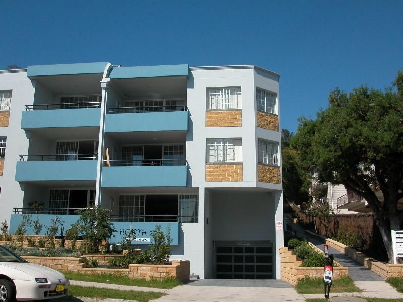 27-29 Sturdee Parade, Dee Why | Property History & Address Research ...