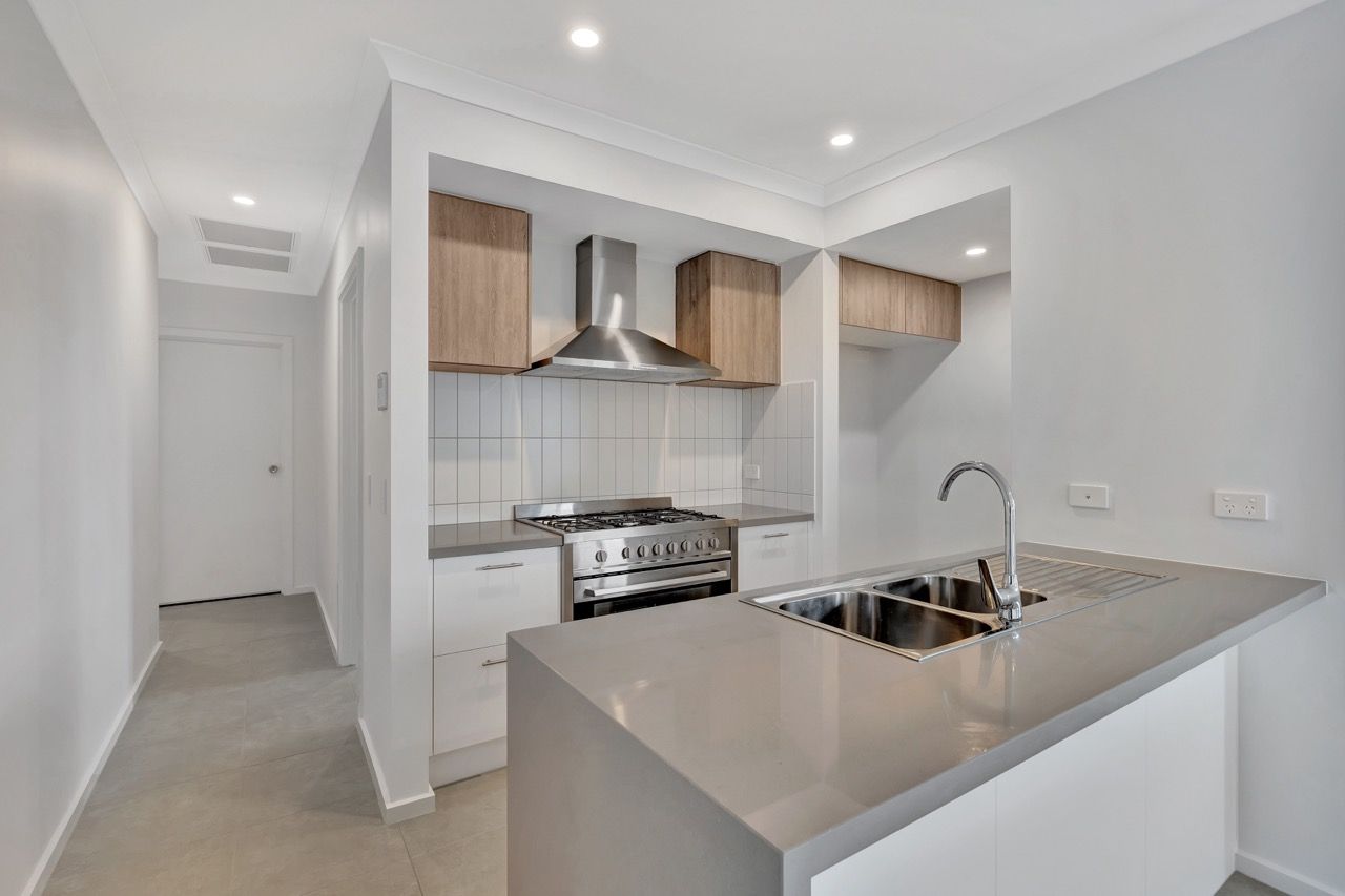 28 Jacana Close, Springfield QLD 4300 - House For Rent | Domain