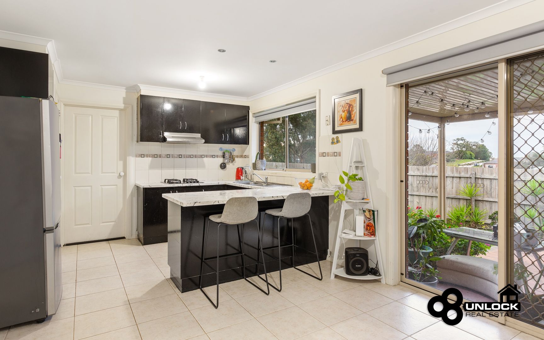 4 Shetland Court, Pakenham VIC 3810 | Domain