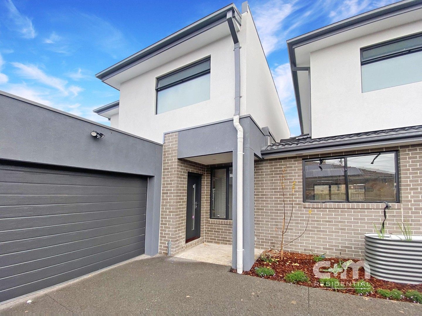 3/222 Boundary Road, Pascoe Vale VIC 3044 - Townhouse For Rent | Domain