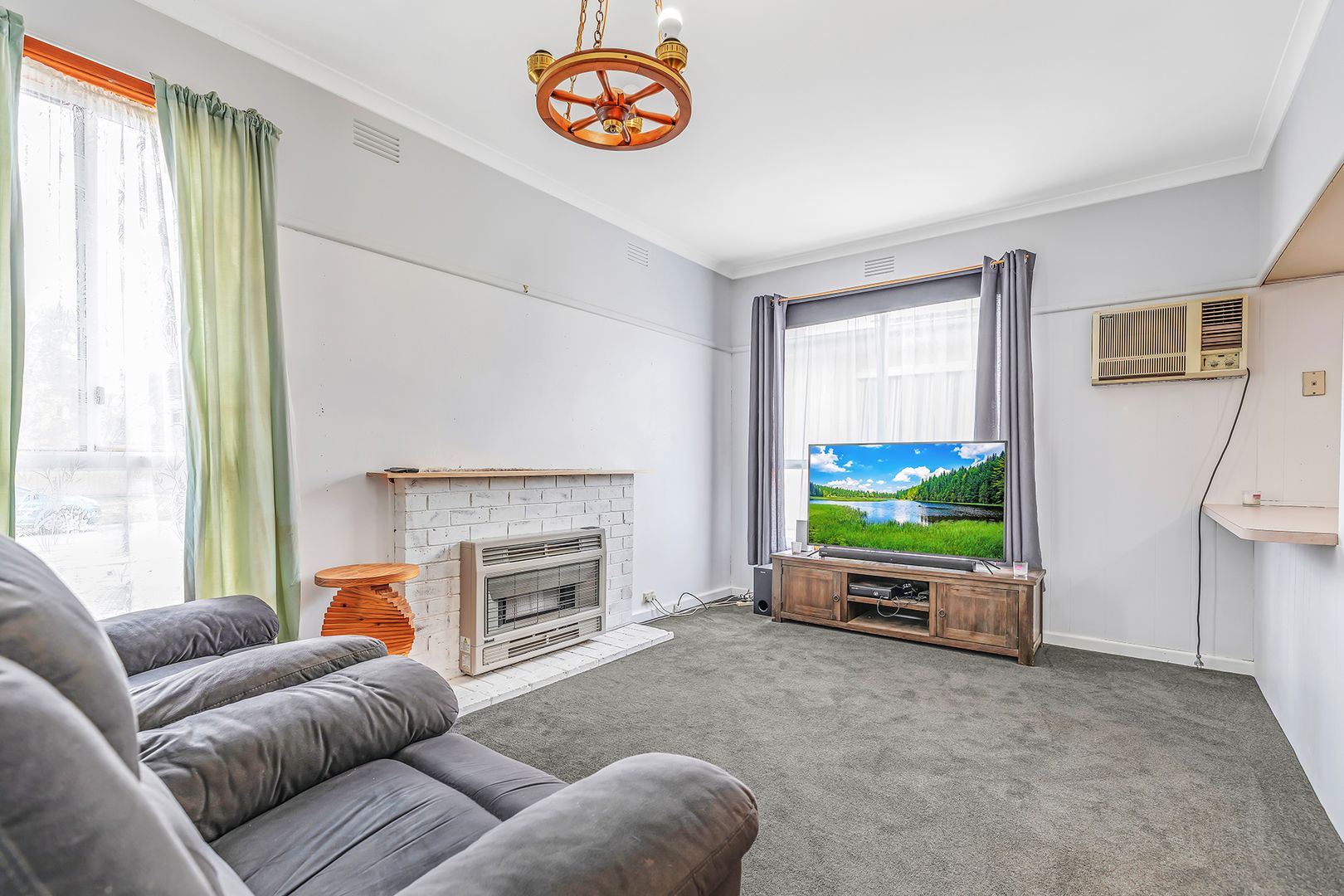 19 Palmer Crescent, Merrigum VIC 3618 | Domain