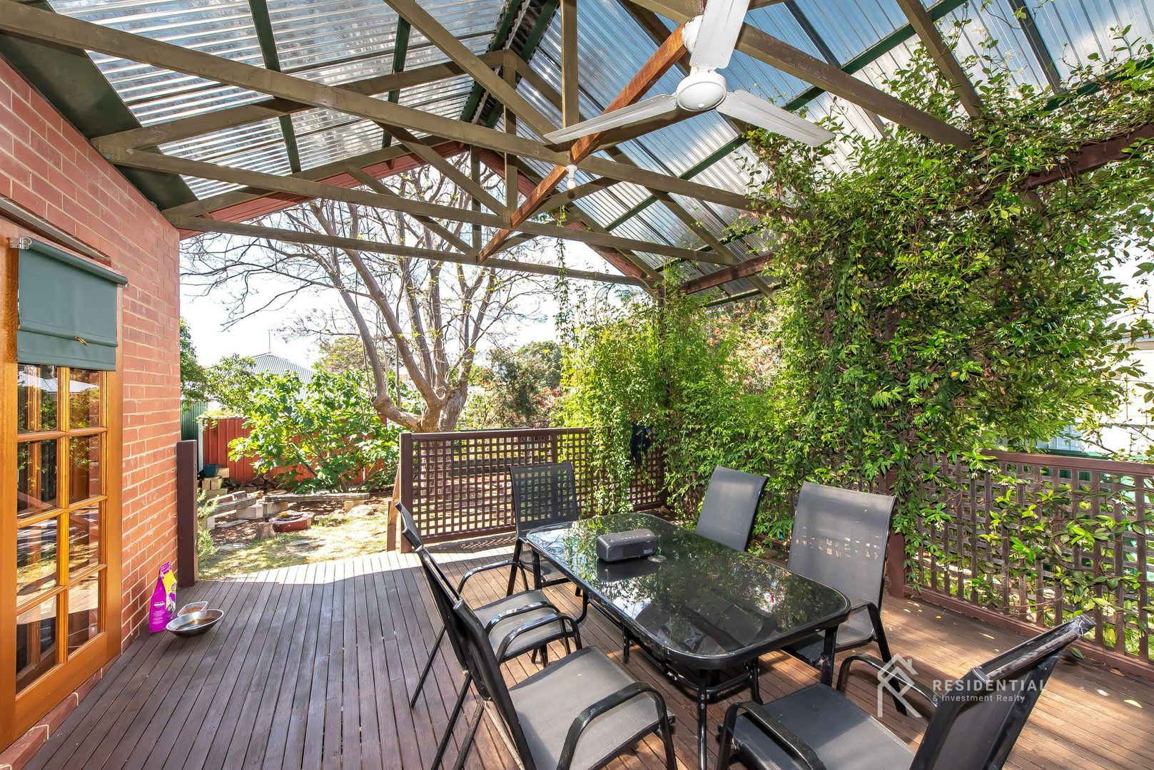 Sold 6 Shaw Place, Innaloo WA 6018 on 14 Nov 2022 - 2018181493 | Domain