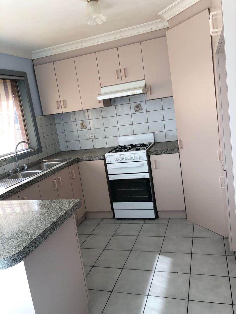 2/13 Flora RD, Clayton VIC 3168 - Apartment For Rent | Domain