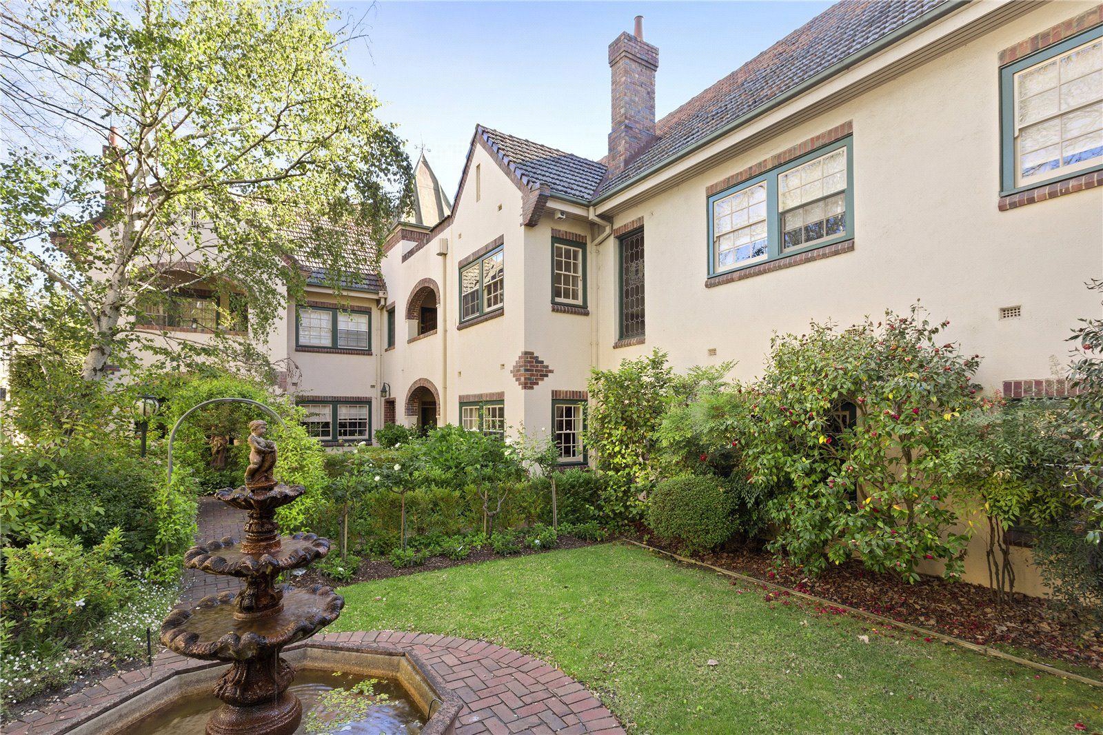 4/340 Cotham Road, Kew | Property History & Address Research | Domain