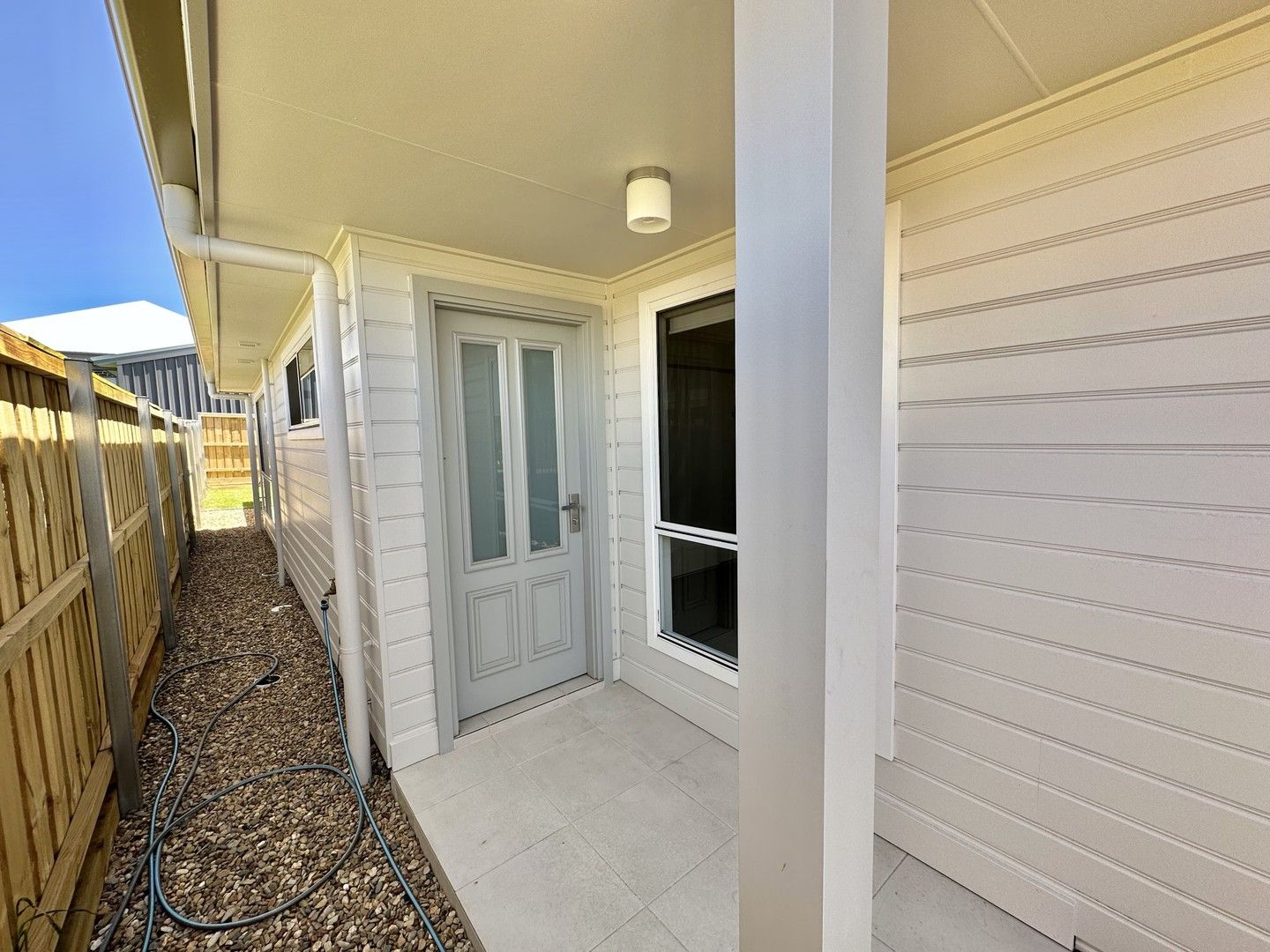 44A Laurel Street, Menangle NSW 2568 - House For Rent - $400 | Domain