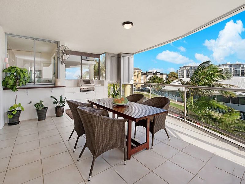 13/42 Canberra Terrace, Caloundra QLD 4551 | Domain