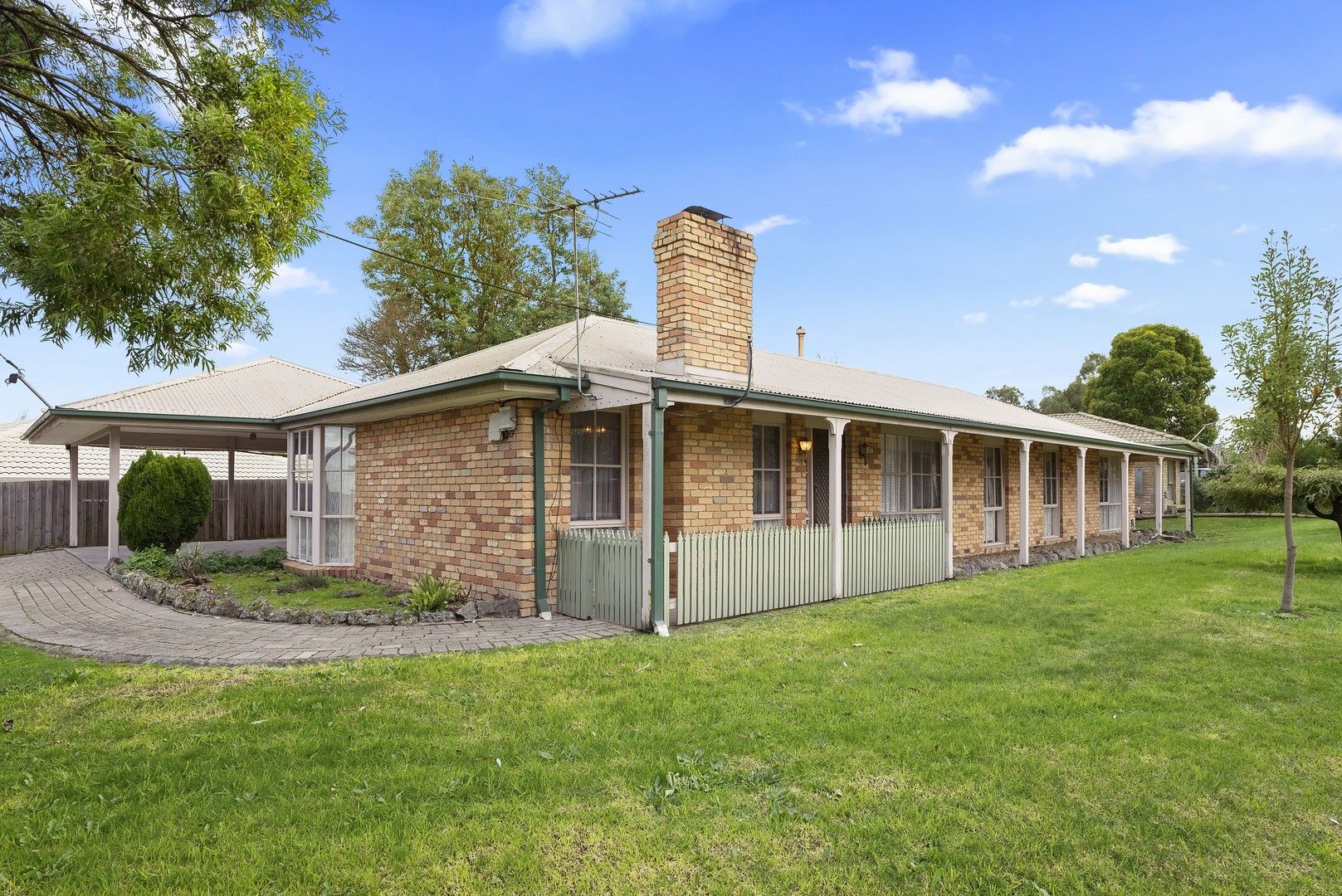 90 Morack Road, Vermont South VIC 3133 | Domain