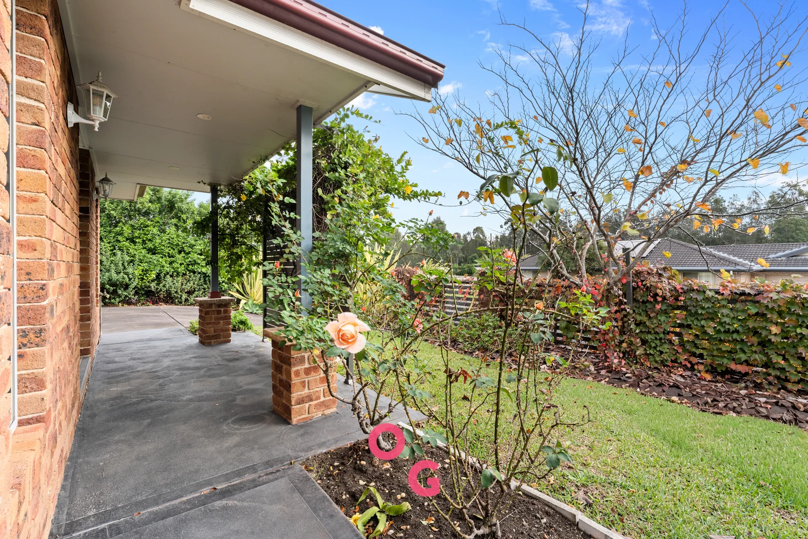 1/3 Closebourne Way, Raymond Terrace NSW 2324 | Domain