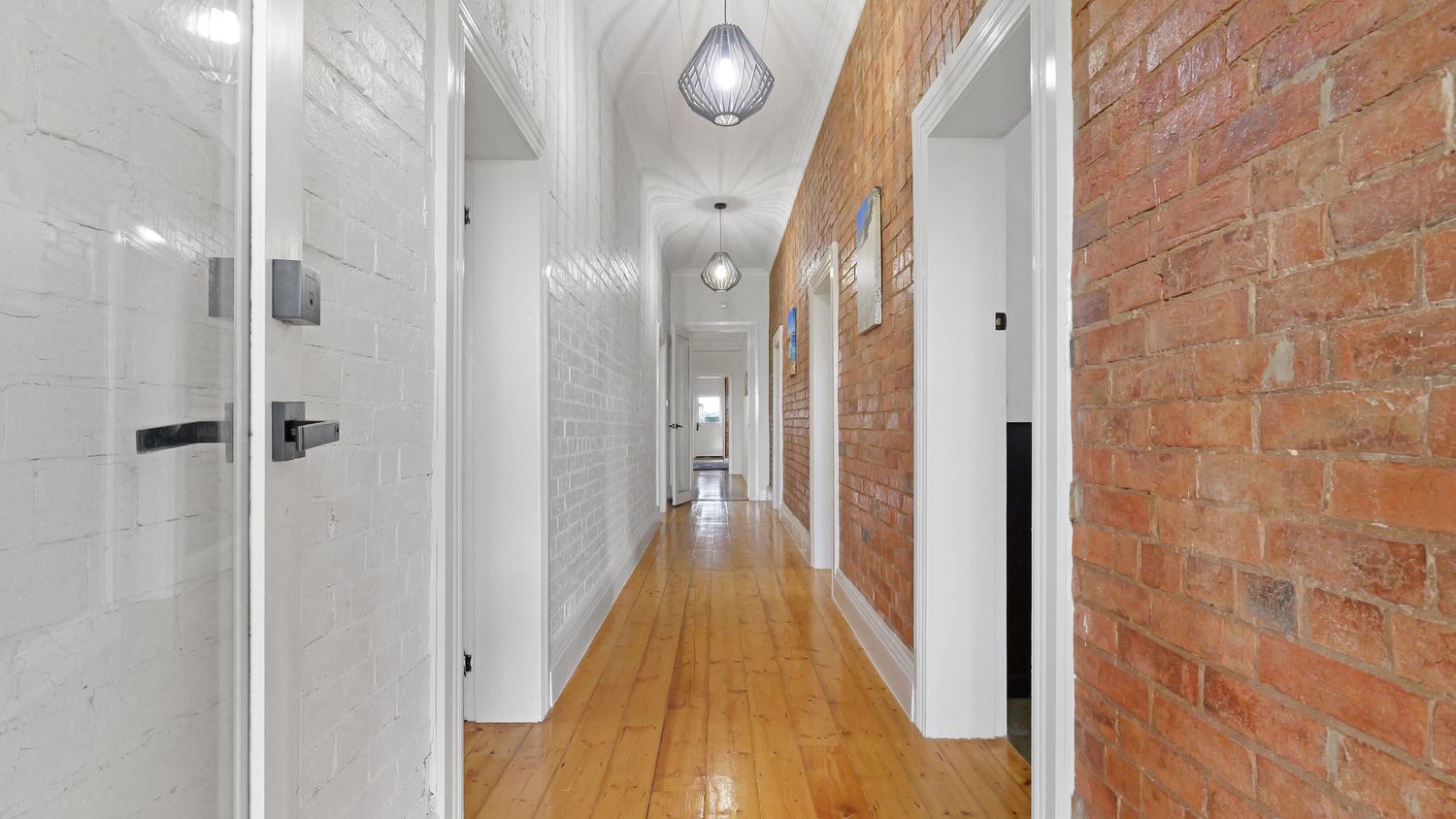 340 Crawford Road, Harston VIC 3616 | Domain