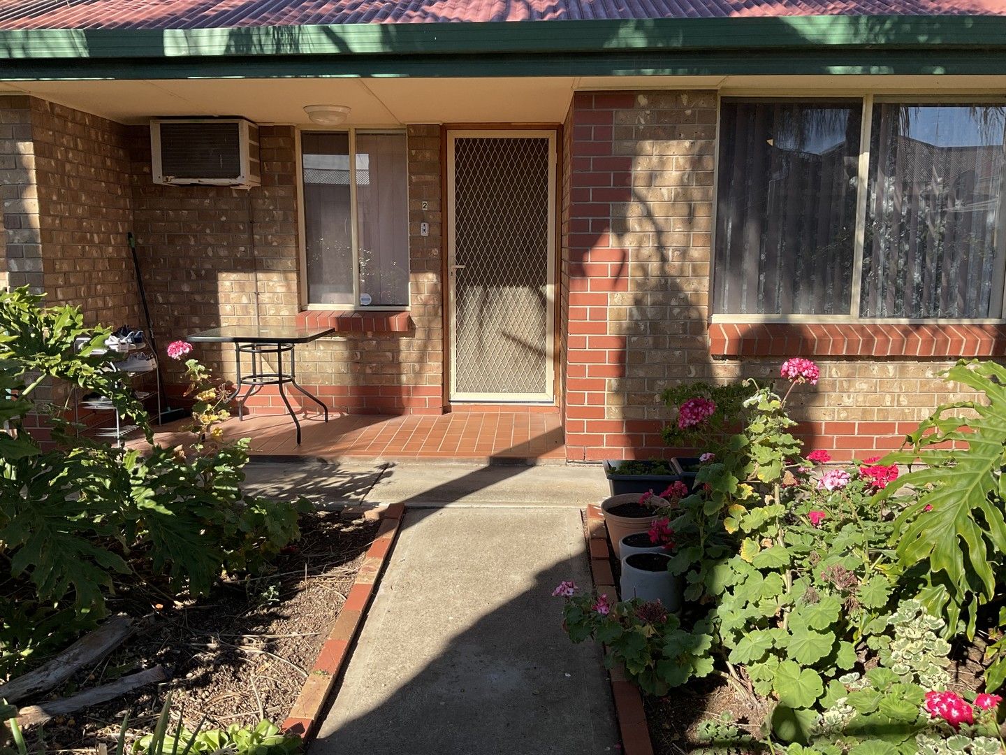 2/24 Harvey Street, Port Broughton SA 5522 - Apartment For Rent | Domain