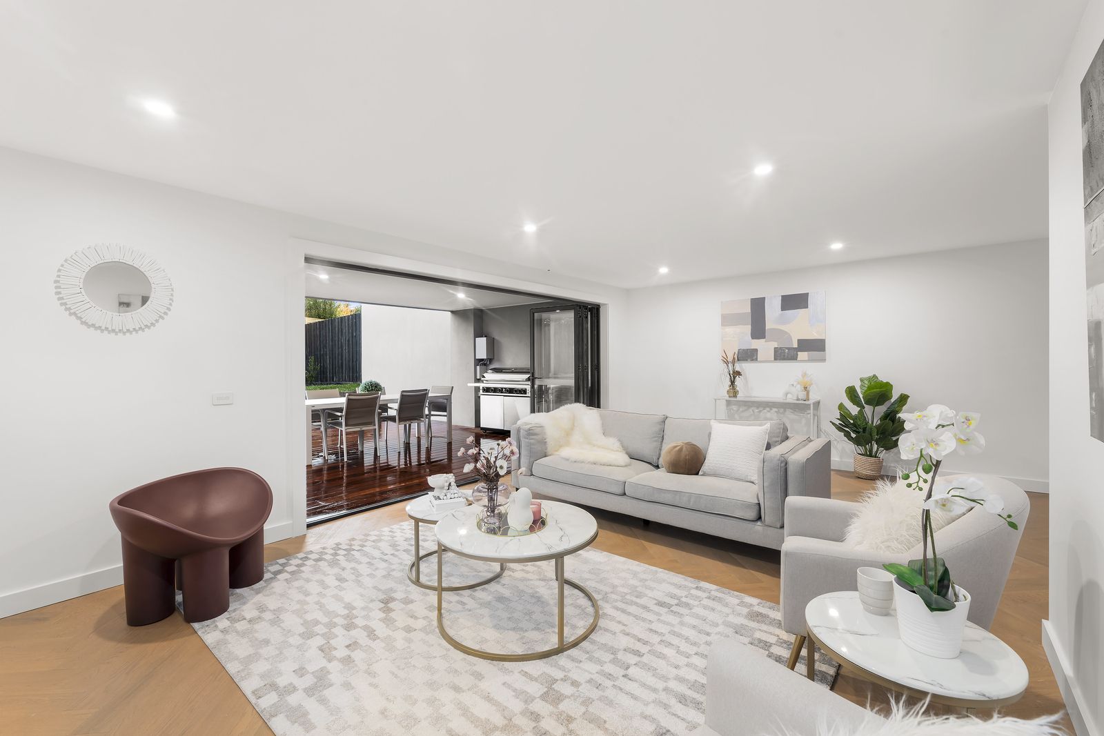 15 Walker Street, Doncaster VIC 3108 | Domain
