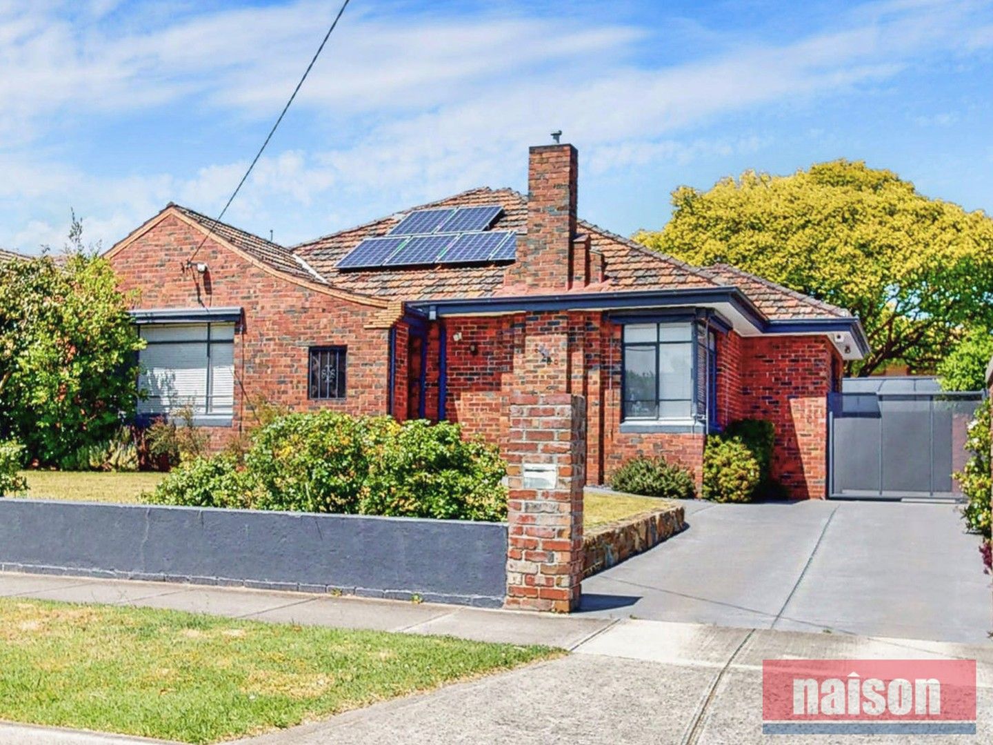 28 Lysbeth Street, McKinnon VIC 3204 - House For Rent - $1,200 | Domain