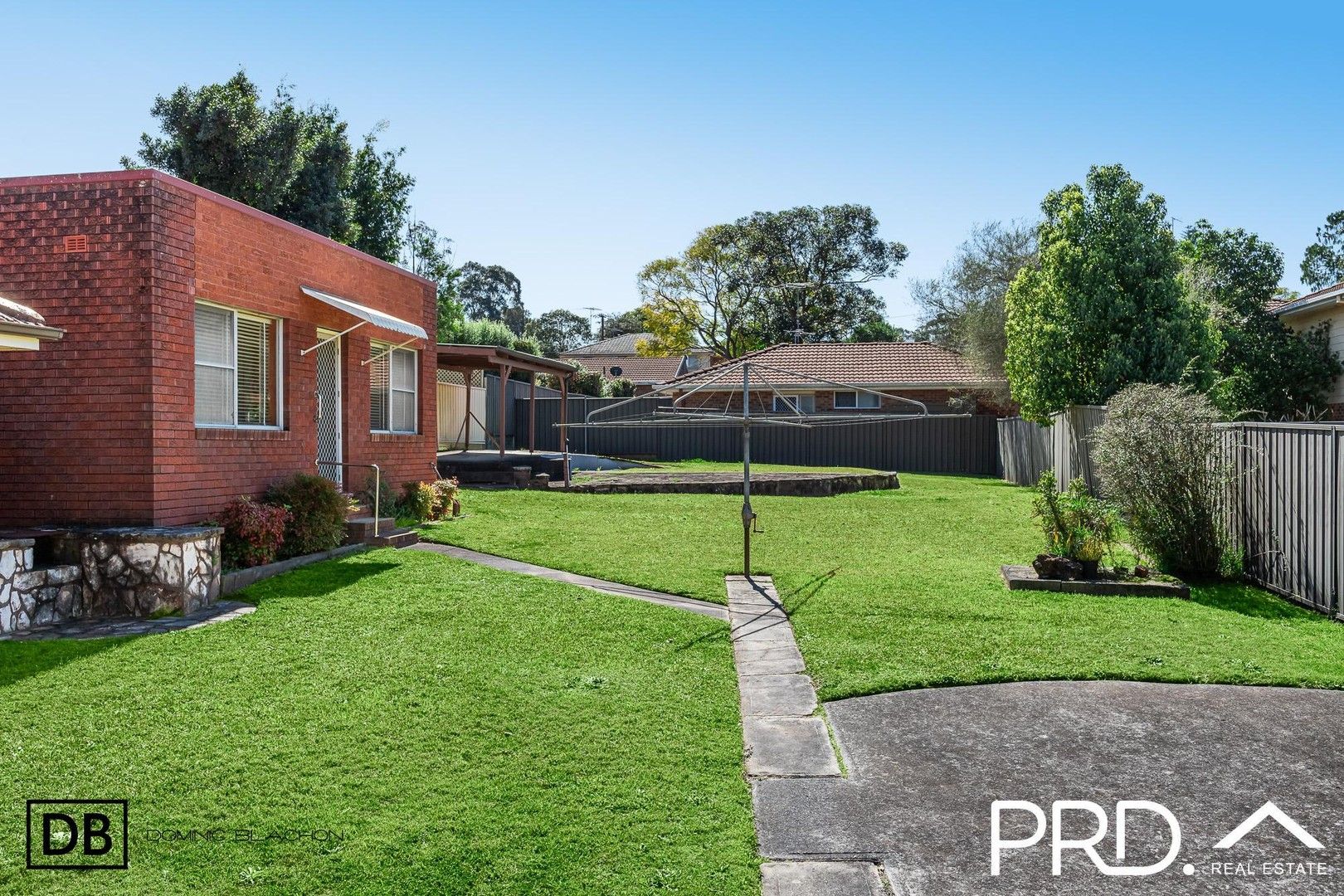 3 Samoa Avenue, Picnic Point NSW 2213 | Domain