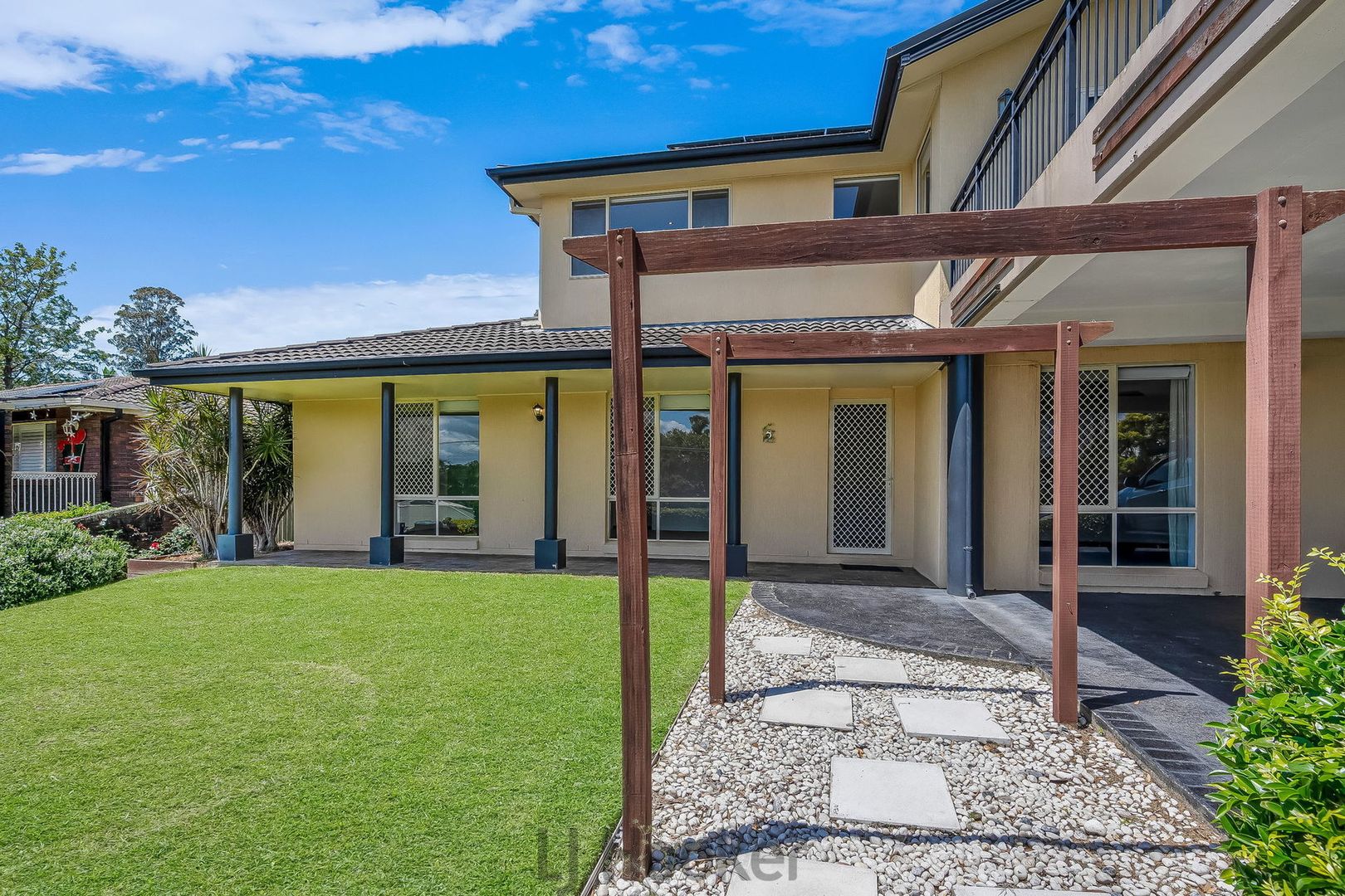 21 Pangela Street, Buttaba NSW 2283 | Domain