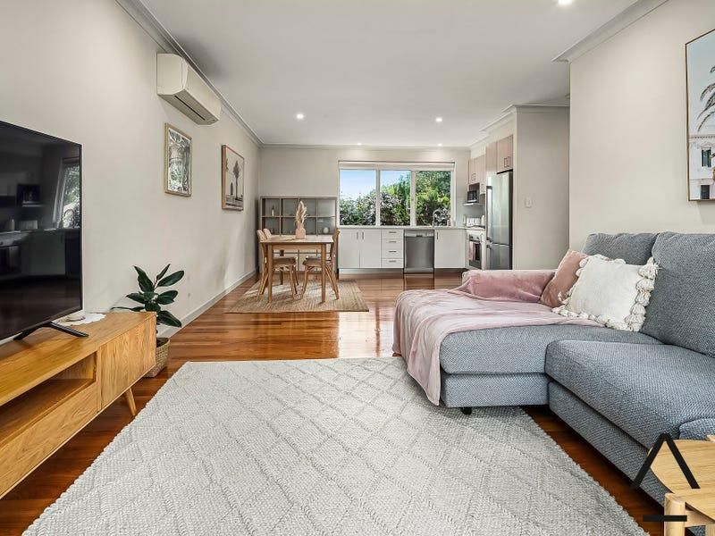 4/1 Rothesay Avenue, Elwood VIC 3184 - Apartment For Rent | Domain