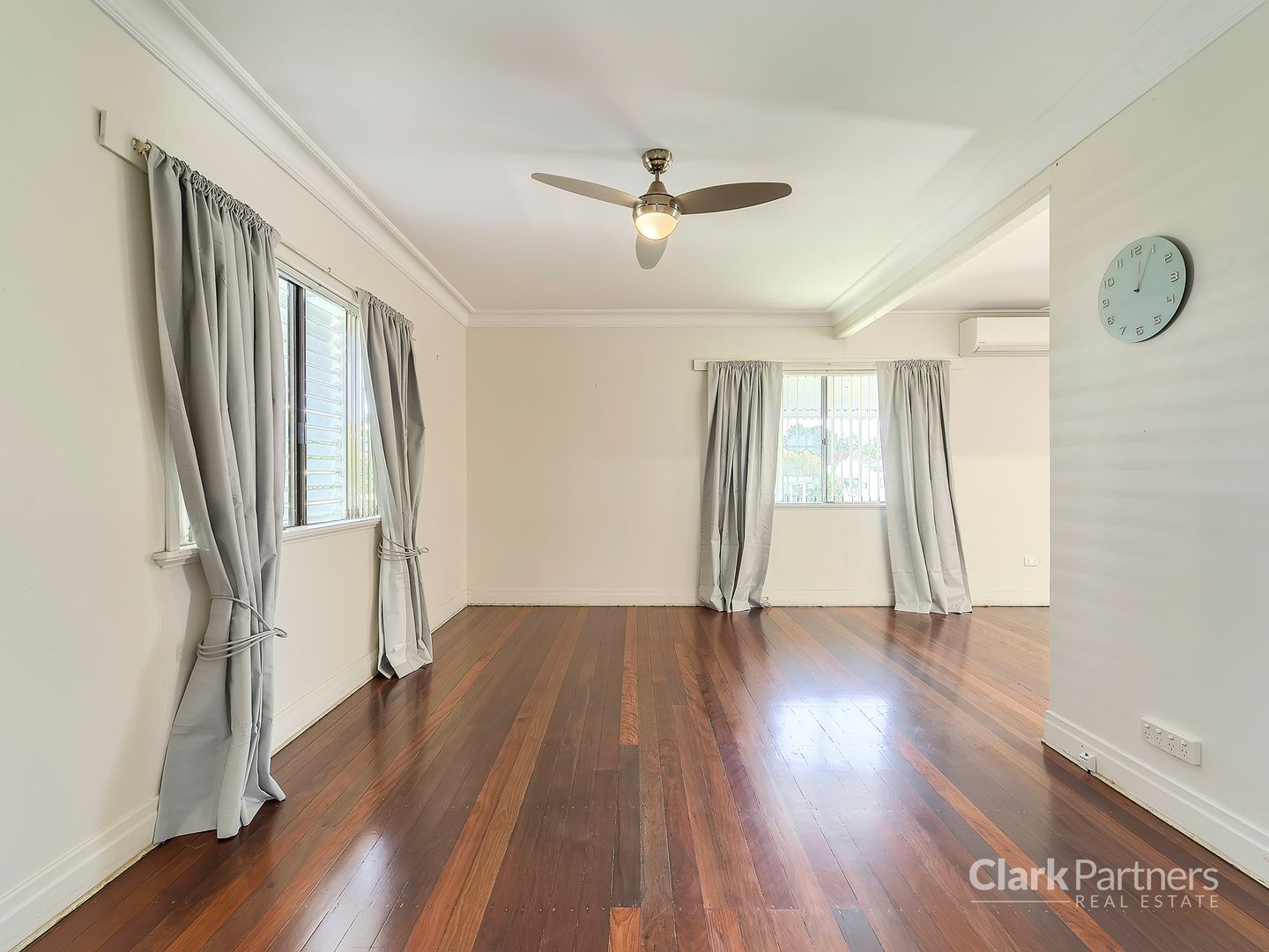 29 Vaucluse Street, Wavell Heights QLD 4012 - House For Rent | Domain