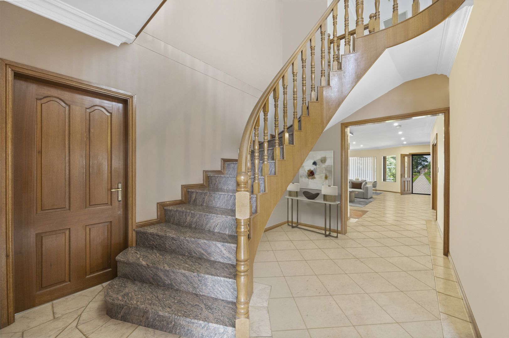 35 Clarence Street, Belfield NSW 2191 | Domain