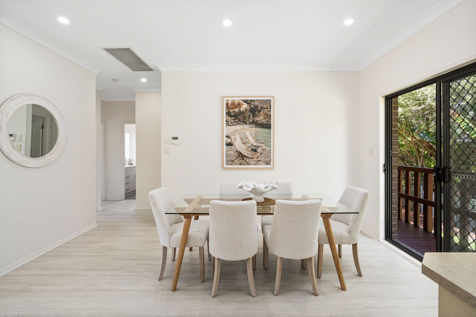 54C Springfield Road, Springfield NSW 2250 | Domain