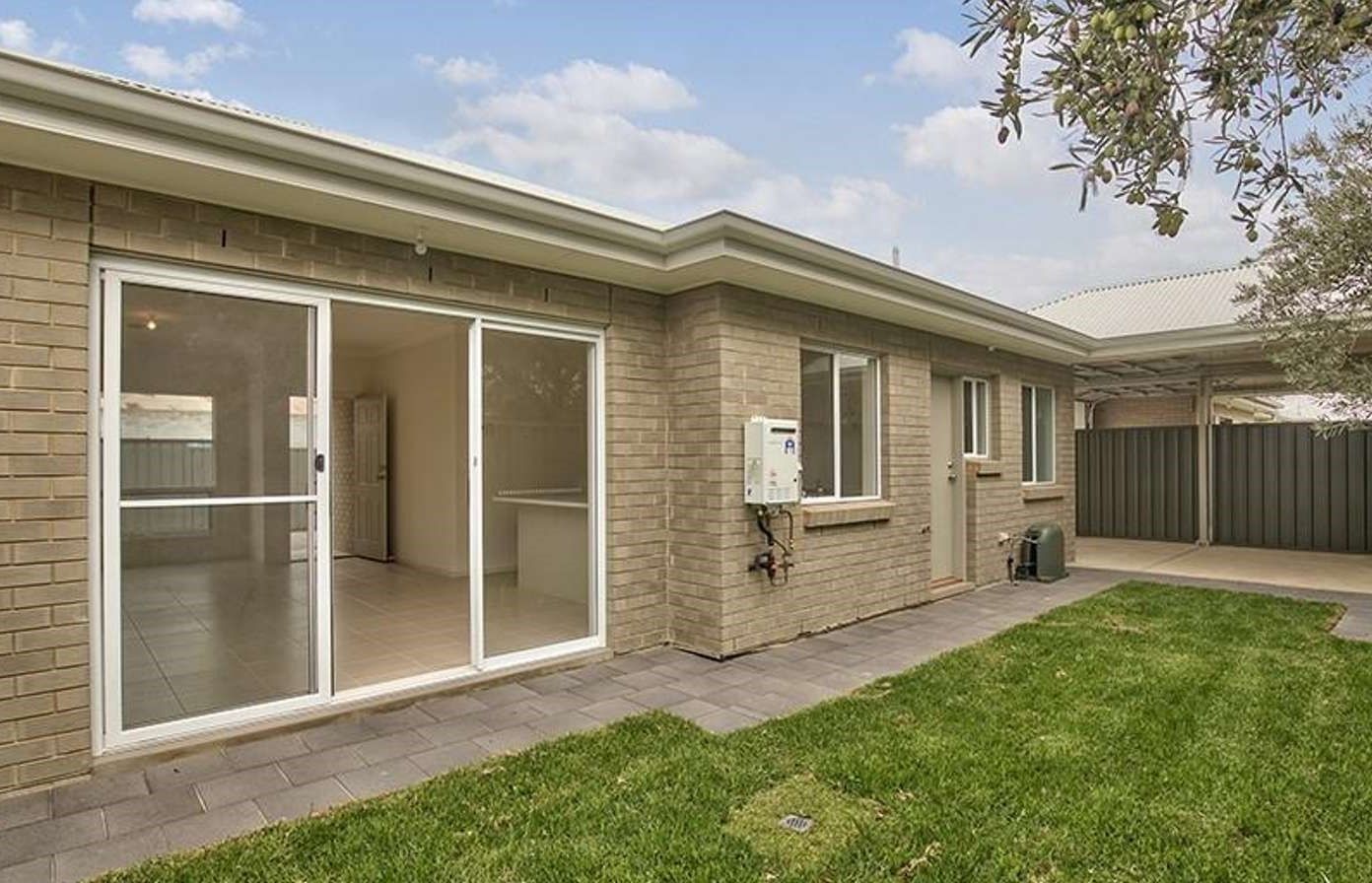 2/303 Marion Road, North Plympton SA 5037 - Apartment For Rent | Domain