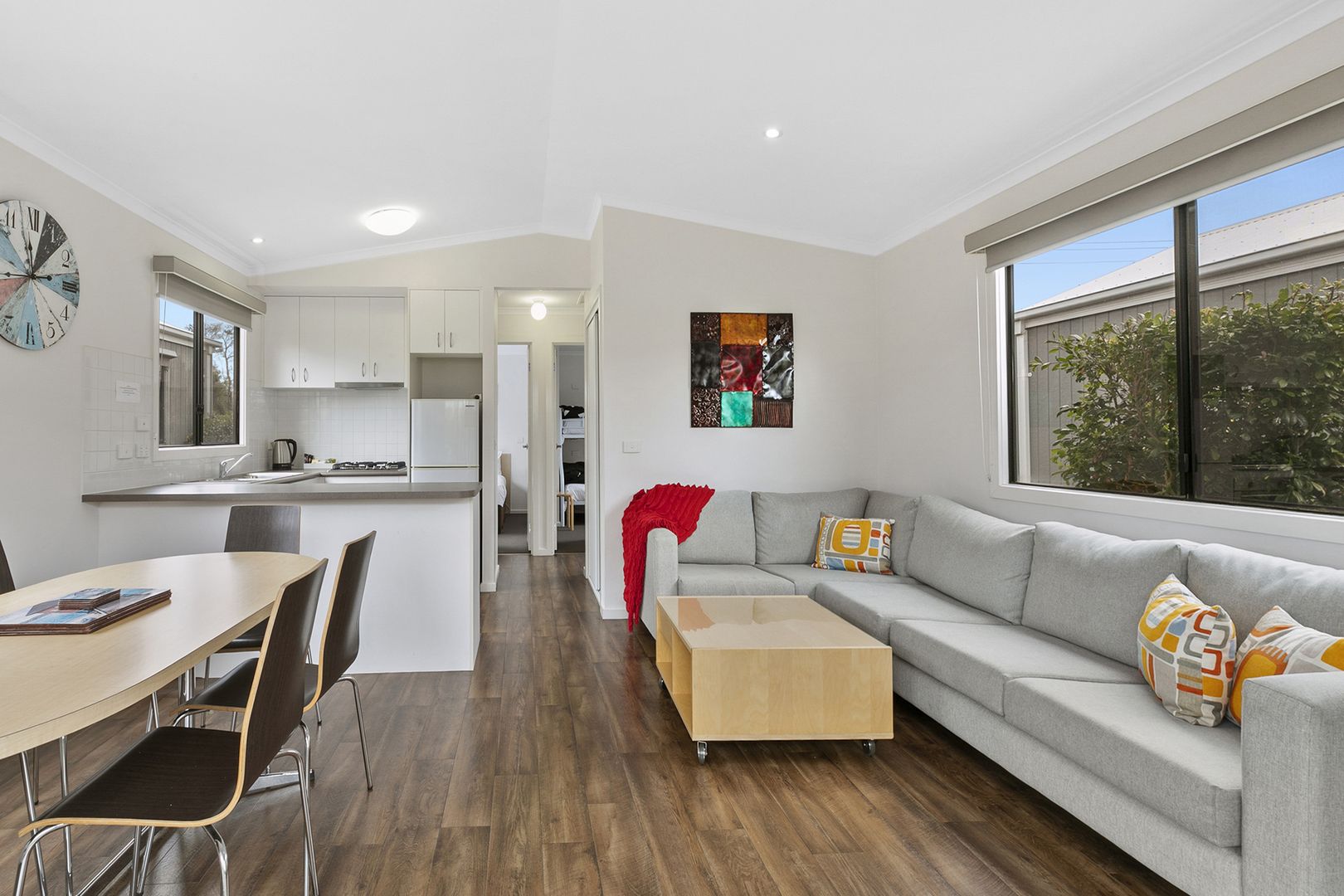 9/64-78 Wallington Road, Ocean Grove VIC 3226 | Domain