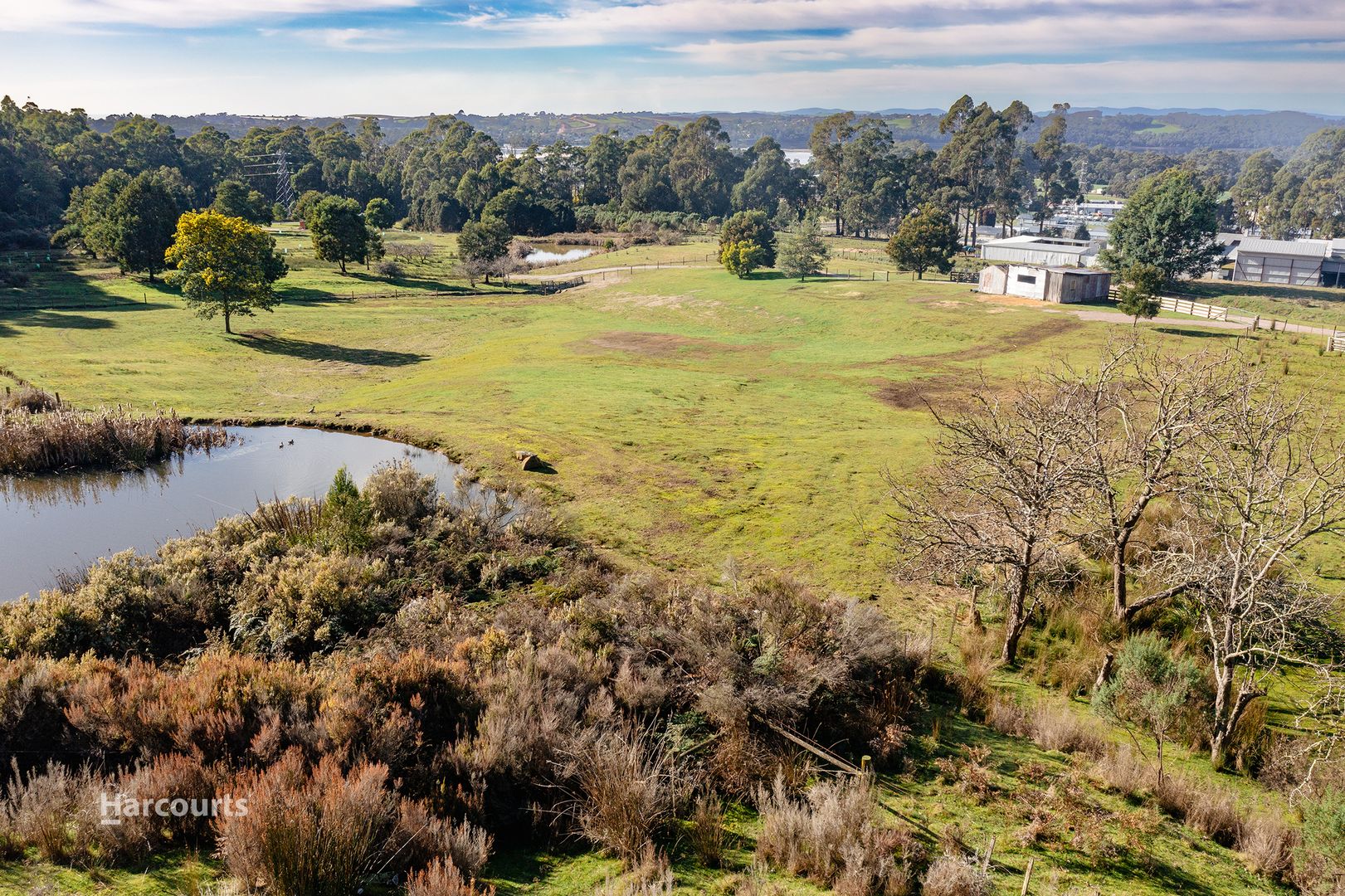 55A Squibbs Road, Spreyton TAS 7310 | Domain